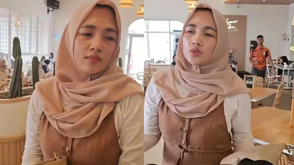 Apa Itu Tangga Ternak Uang yang Lagi Ramai Dibahas Netizen?